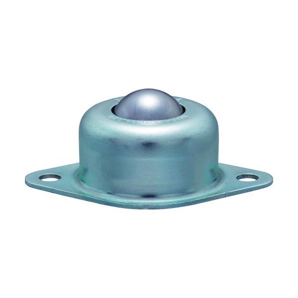 ■商品番号・規格：IM16R※取り寄せ品の納期については、メーカー在庫有時の表記となっております。商品欠品等により、通常よりお時間がかかる場合がございます。予めご了承ください。