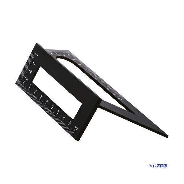 ■商品番号・規格：14031※取り寄せ品の納期については、メーカー在庫有時の表記となっております。商品欠品等により、通常よりお時間がかかる場合がございます。予めご了承ください。