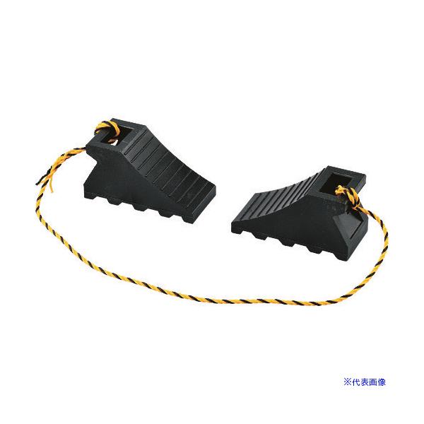 ■商品番号・規格：120006※取り寄せ品の納期については、メーカー在庫有時の表記となっております。商品欠品等により、通常よりお時間がかかる場合がございます。予めご了承ください。