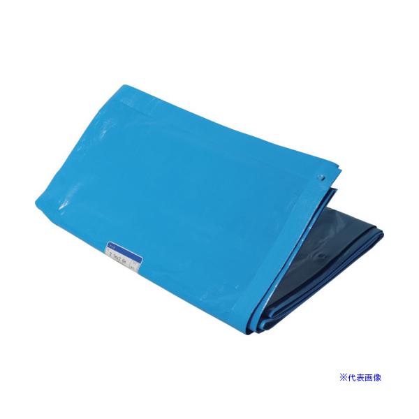 ■商品番号・規格：CSR22736※取り寄せ品の納期については、メーカー在庫有時の表記となっております。商品欠品等により、通常よりお時間がかかる場合がございます。予めご了承ください。