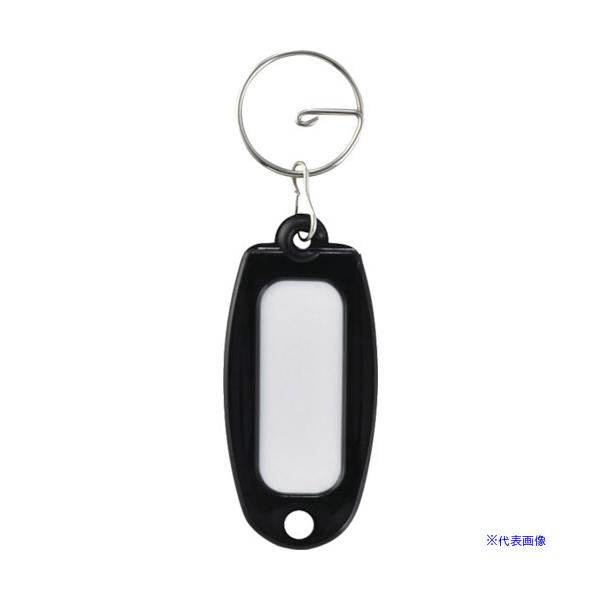 ■商品番号・規格：301011※取り寄せ品の納期については、メーカー在庫有時の表記となっております。商品欠品等により、通常よりお時間がかかる場合がございます。予めご了承ください。