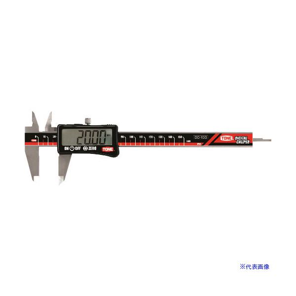 ■商品番号・規格：DC150※取り寄せ品の納期については、メーカー在庫有時の表記となっております。商品欠品等により、通常よりお時間がかかる場合がございます。予めご了承ください。