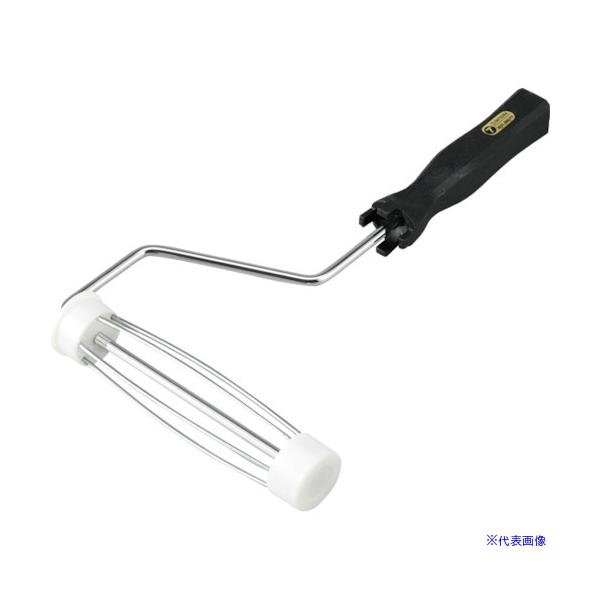 ■商品番号・規格：323043※取り寄せ品の納期については、メーカー在庫有時の表記となっております。商品欠品等により、通常よりお時間がかかる場合がございます。予めご了承ください。