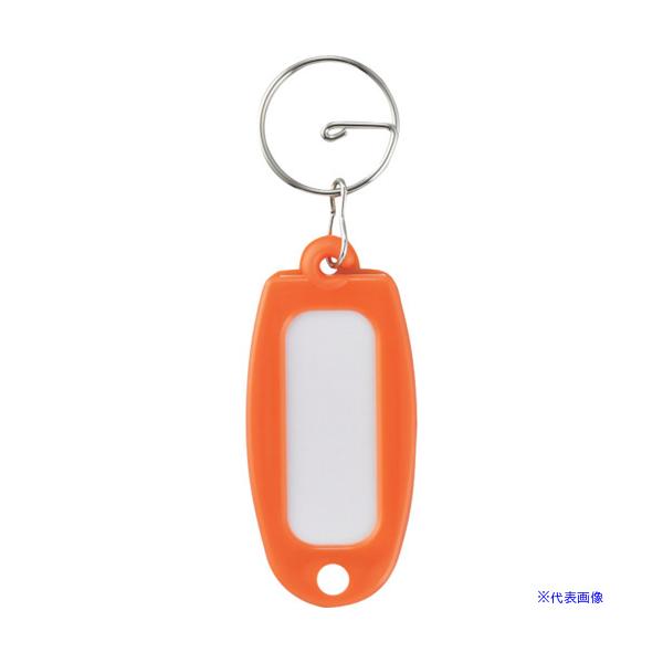 ■商品番号・規格：301005※取り寄せ品の納期については、メーカー在庫有時の表記となっております。商品欠品等により、通常よりお時間がかかる場合がございます。予めご了承ください。