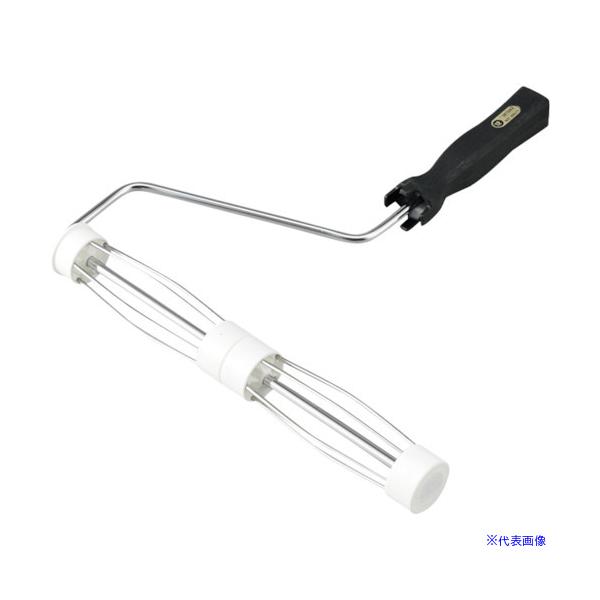 ■商品番号・規格：323044※取り寄せ品の納期については、メーカー在庫有時の表記となっております。商品欠品等により、通常よりお時間がかかる場合がございます。予めご了承ください。