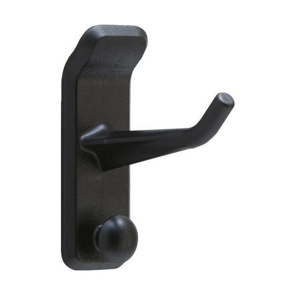 ■商品番号・規格：PPJFS※取り寄せ品の納期については、メーカー在庫有時の表記となっております。商品欠品等により、通常よりお時間がかかる場合がございます。予めご了承ください。