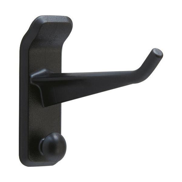 ■商品番号・規格：PPJFL※取り寄せ品の納期については、メーカー在庫有時の表記となっております。商品欠品等により、通常よりお時間がかかる場合がございます。予めご了承ください。