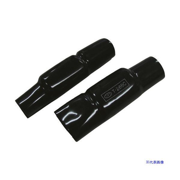 ■商品番号・規格：T190C※取り寄せ品の納期については、メーカー在庫有時の表記となっております。商品欠品等により、通常よりお時間がかかる場合がございます。予めご了承ください。