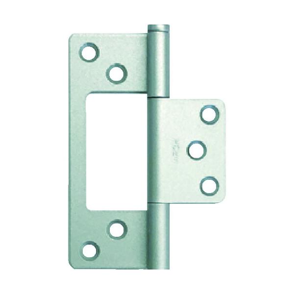 ■商品番号・規格：TNFH03100S※取り寄せ品の納期については、メーカー在庫有時の表記となっております。商品欠品等により、通常よりお時間がかかる場合がございます。予めご了承ください。