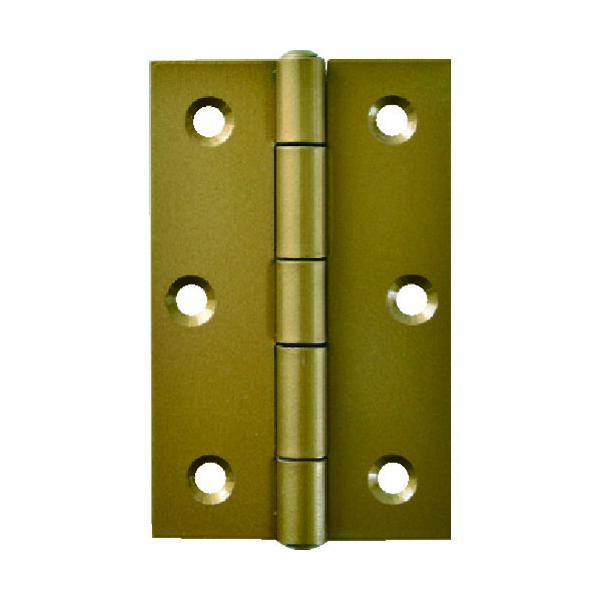 ■商品番号・規格：TN153051S※取り寄せ品の納期については、メーカー在庫有時の表記となっております。商品欠品等により、通常よりお時間がかかる場合がございます。予めご了承ください。