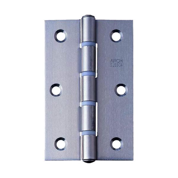 ■商品番号・規格：TN353051HL※取り寄せ品の納期については、メーカー在庫有時の表記となっております。商品欠品等により、通常よりお時間がかかる場合がございます。予めご了承ください。