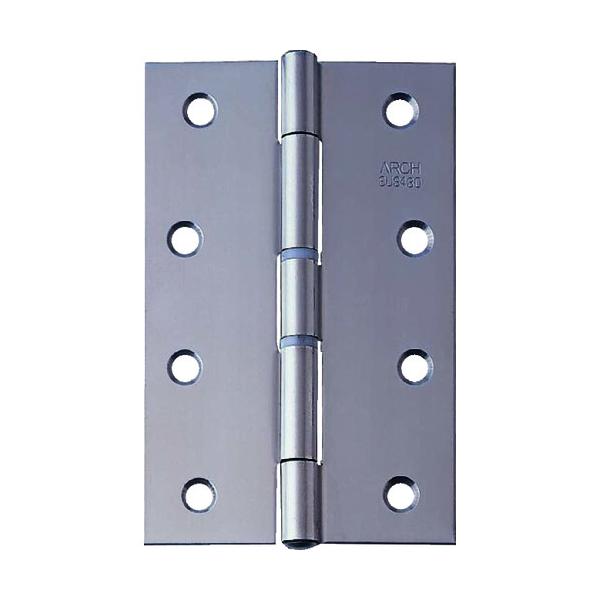 ■商品番号・規格：TN452076BK※取り寄せ品の納期については、メーカー在庫有時の表記となっております。商品欠品等により、通常よりお時間がかかる場合がございます。予めご了承ください。