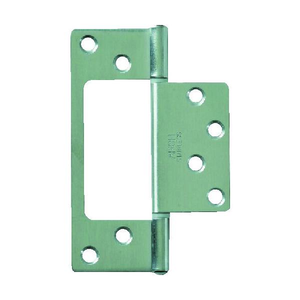 ■商品番号・規格：TN430089HL※取り寄せ品の納期については、メーカー在庫有時の表記となっております。商品欠品等により、通常よりお時間がかかる場合がございます。予めご了承ください。