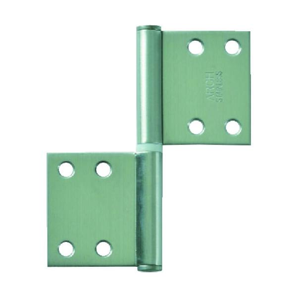 ■商品番号・規格：TN4130HL※取り寄せ品の納期については、メーカー在庫有時の表記となっております。商品欠品等により、通常よりお時間がかかる場合がございます。予めご了承ください。