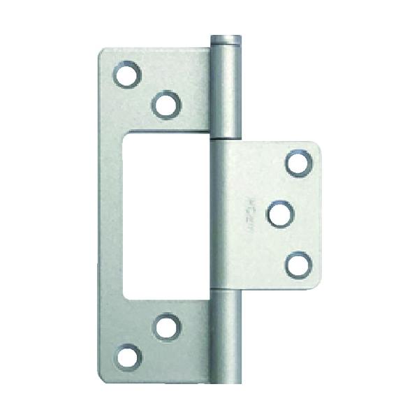 ■商品番号・規格：TNFH03100BR※取り寄せ品の納期については、メーカー在庫有時の表記となっております。商品欠品等により、通常よりお時間がかかる場合がございます。予めご了承ください。