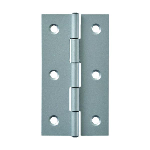 ■商品番号・規格：TN151032G※取り寄せ品の納期については、メーカー在庫有時の表記となっております。商品欠品等により、通常よりお時間がかかる場合がございます。予めご了承ください。