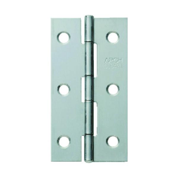 ■商品番号・規格：TN451038BK※取り寄せ品の納期については、メーカー在庫有時の表記となっております。商品欠品等により、通常よりお時間がかかる場合がございます。予めご了承ください。