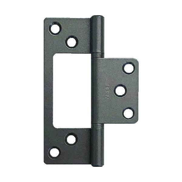 ■商品番号・規格：TNFH04100BR※取り寄せ品の納期については、メーカー在庫有時の表記となっております。商品欠品等により、通常よりお時間がかかる場合がございます。予めご了承ください。