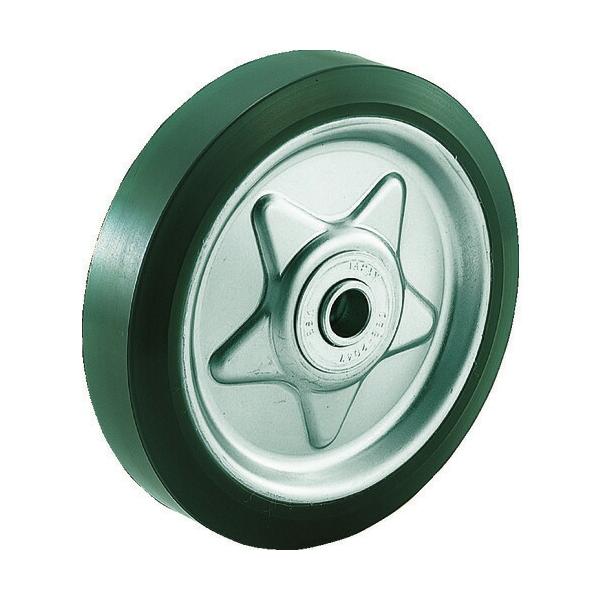 ■商品番号・規格：TUW75※取り寄せ品の納期については、メーカー在庫有時の表記となっております。商品欠品等により、通常よりお時間がかかる場合がございます。予めご了承ください。