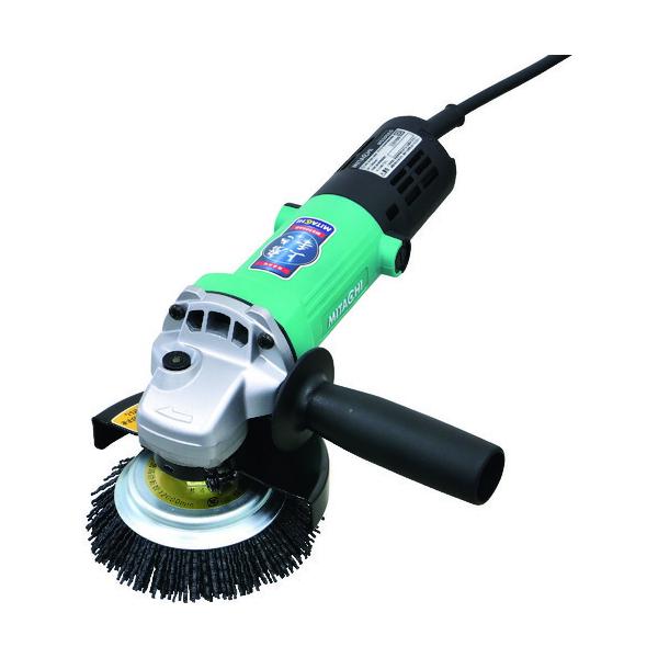 ■商品番号・規格：MS500AD※取り寄せ品の納期については、メーカー在庫有時の表記となっております。商品欠品等により、通常よりお時間がかかる場合がございます。予めご了承ください。