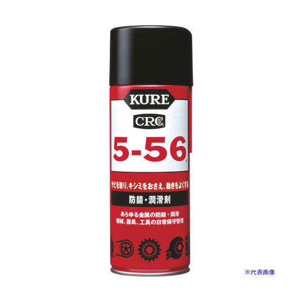 ■商品番号・規格：NO1005※取り寄せ品の納期については、メーカー在庫有時の表記となっております。商品欠品等により、通常よりお時間がかかる場合がございます。予めご了承ください。