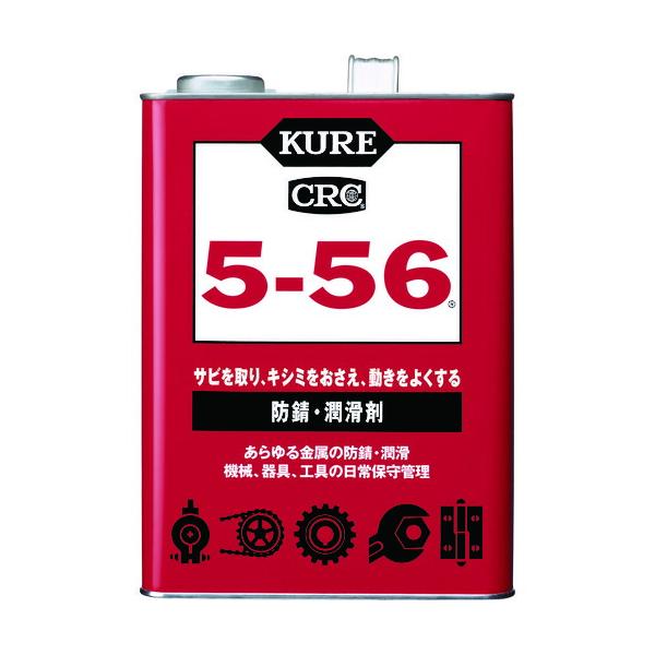 ■商品番号・規格：NO1006※取り寄せ品の納期については、メーカー在庫有時の表記となっております。商品欠品等により、通常よりお時間がかかる場合がございます。予めご了承ください。