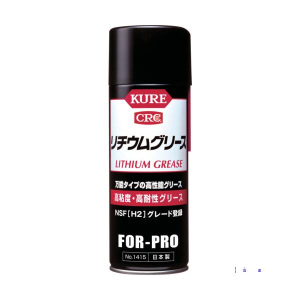 ■商品番号・規格：NO1415※取り寄せ品の納期については、メーカー在庫有時の表記となっております。商品欠品等により、通常よりお時間がかかる場合がございます。予めご了承ください。