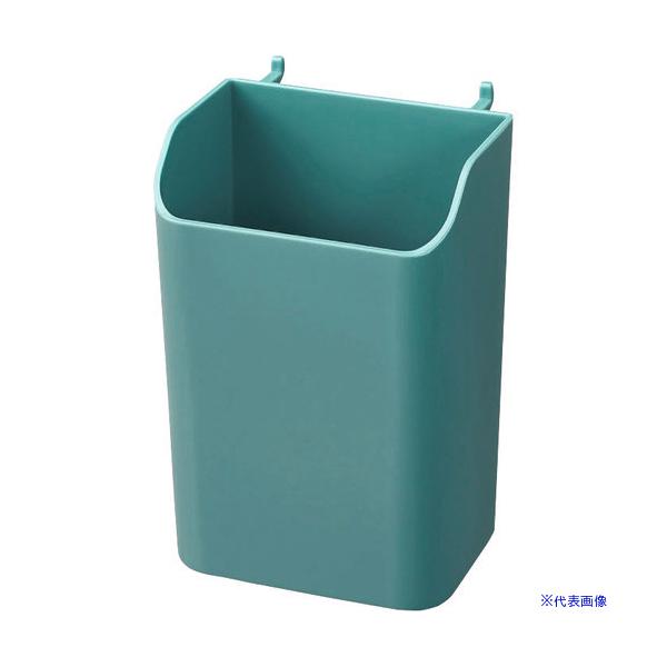 ■商品番号・規格：PGP03B※取り寄せ品の納期については、メーカー在庫有時の表記となっております。商品欠品等により、通常よりお時間がかかる場合がございます。予めご了承ください。