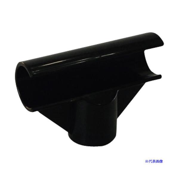 ■商品番号・規格：J59ASBL※取り寄せ品の納期については、メーカー在庫有時の表記となっております。商品欠品等により、通常よりお時間がかかる場合がございます。予めご了承ください。