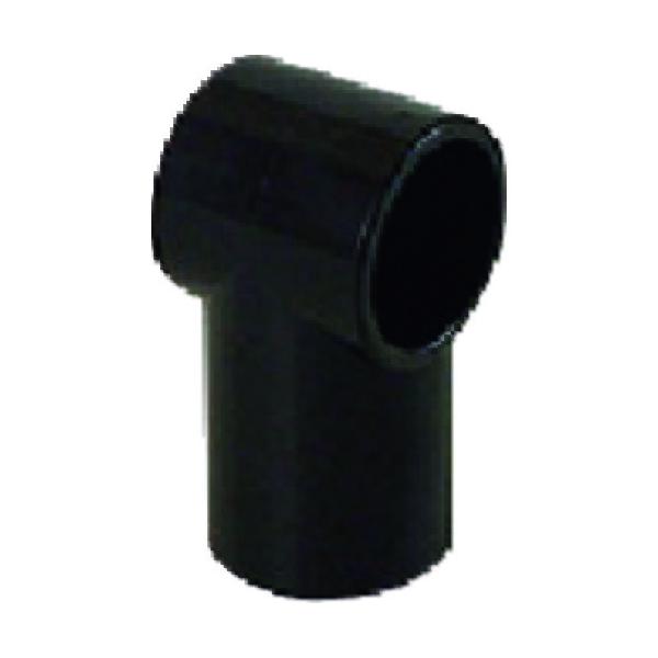 ■商品番号・規格：J118BSBL※取り寄せ品の納期については、メーカー在庫有時の表記となっております。商品欠品等により、通常よりお時間がかかる場合がございます。予めご了承ください。