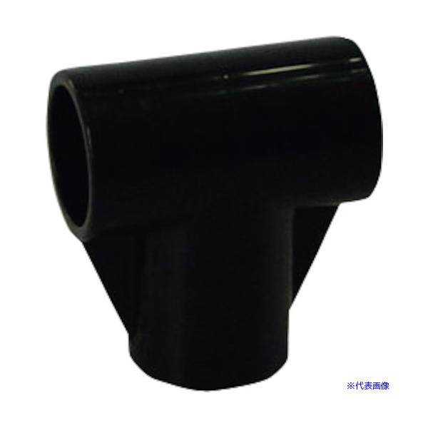 ■商品番号・規格：J7CSBL※取り寄せ品の納期については、メーカー在庫有時の表記となっております。商品欠品等により、通常よりお時間がかかる場合がございます。予めご了承ください。