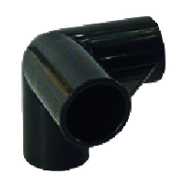 ■商品番号・規格：J4SBL※取り寄せ品の納期については、メーカー在庫有時の表記となっております。商品欠品等により、通常よりお時間がかかる場合がございます。予めご了承ください。