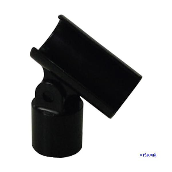 ■商品番号・規格：J43SETSBL※取り寄せ品の納期については、メーカー在庫有時の表記となっております。商品欠品等により、通常よりお時間がかかる場合がございます。予めご了承ください。