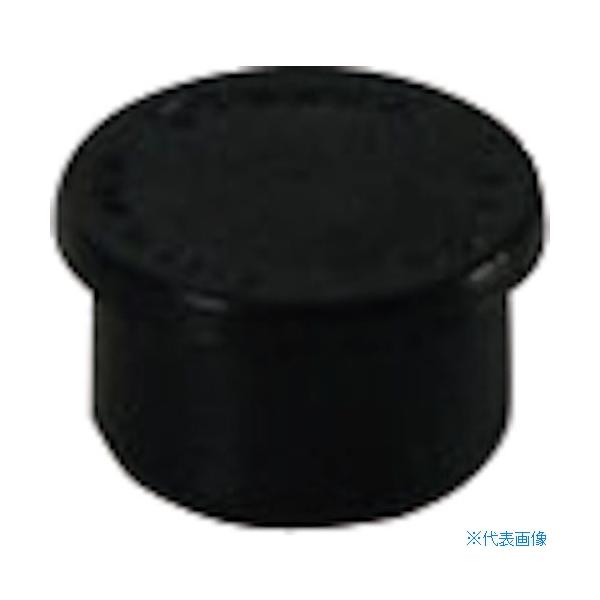 ■商品番号・規格：J110ASBL※取り寄せ品の納期については、メーカー在庫有時の表記となっております。商品欠品等により、通常よりお時間がかかる場合がございます。予めご了承ください。