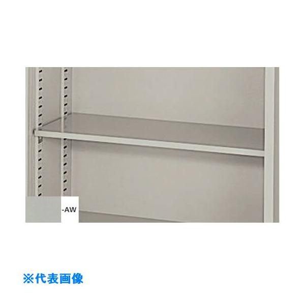 ■商品番号・規格：SSD320AW※取り寄せ品の納期については、メーカー在庫有時の表記となっております。商品欠品等により、通常よりお時間がかかる場合がございます。予めご了承ください。