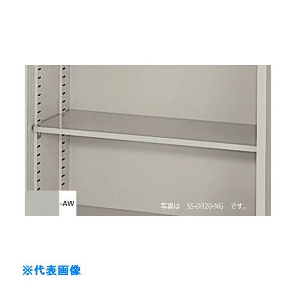 ■商品番号・規格：SSK73AW※取り寄せ品の納期については、メーカー在庫有時の表記となっております。商品欠品等により、通常よりお時間がかかる場合がございます。予めご了承ください。