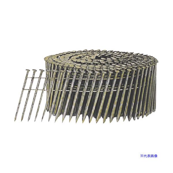 ■商品番号・規格：FC75W8WPCN75C※取り寄せ品の納期については、メーカー在庫有時の表記となっております。商品欠品等により、通常よりお時間がかかる場合がございます。予めご了承ください。