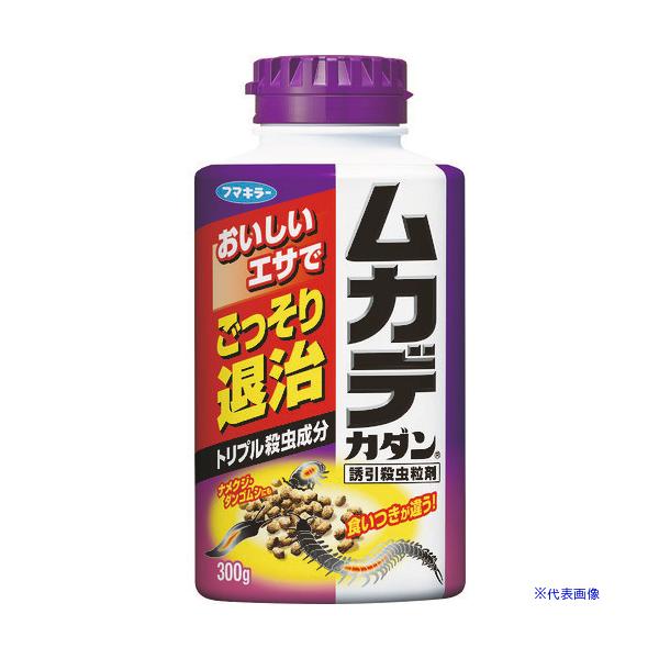 ■商品番号・規格：440966※取り寄せ品の納期については、メーカー在庫有時の表記となっております。商品欠品等により、通常よりお時間がかかる場合がございます。予めご了承ください。