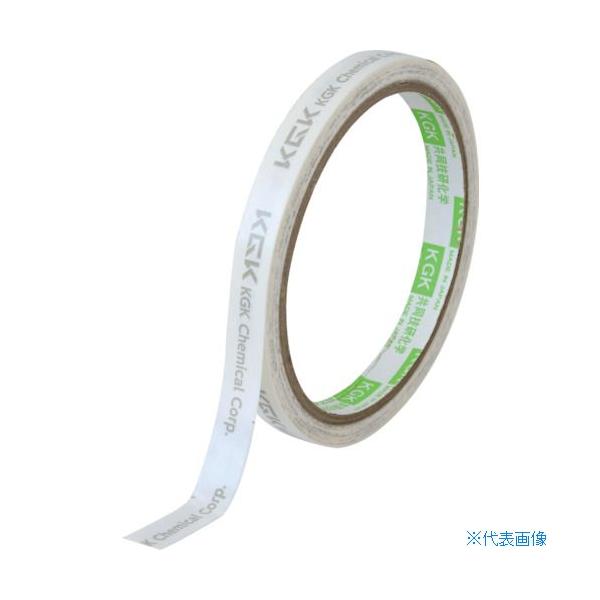 ■商品番号・規格：WKG013※取り寄せ品の納期については、メーカー在庫有時の表記となっております。商品欠品等により、通常よりお時間がかかる場合がございます。予めご了承ください。