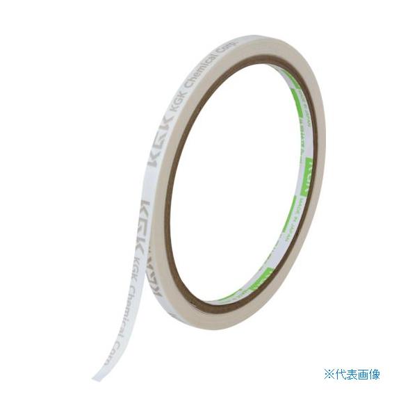 ■商品番号・規格：WKG012※取り寄せ品の納期については、メーカー在庫有時の表記となっております。商品欠品等により、通常よりお時間がかかる場合がございます。予めご了承ください。