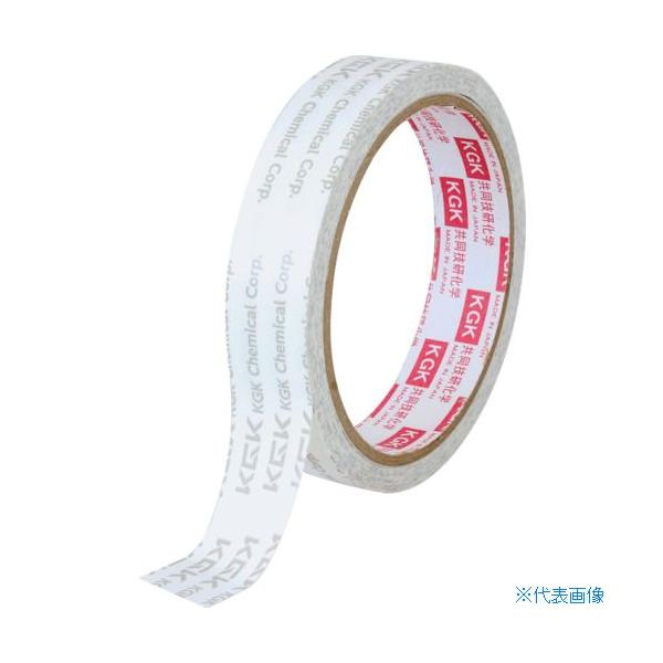 ■商品番号・規格：WKG010※取り寄せ品の納期については、メーカー在庫有時の表記となっております。商品欠品等により、通常よりお時間がかかる場合がございます。予めご了承ください。