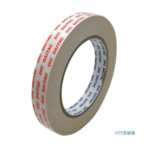 ■商品番号・規格：WDC002※取り寄せ品の納期については、メーカー在庫有時の表記となっております。商品欠品等により、通常よりお時間がかかる場合がございます。予めご了承ください。