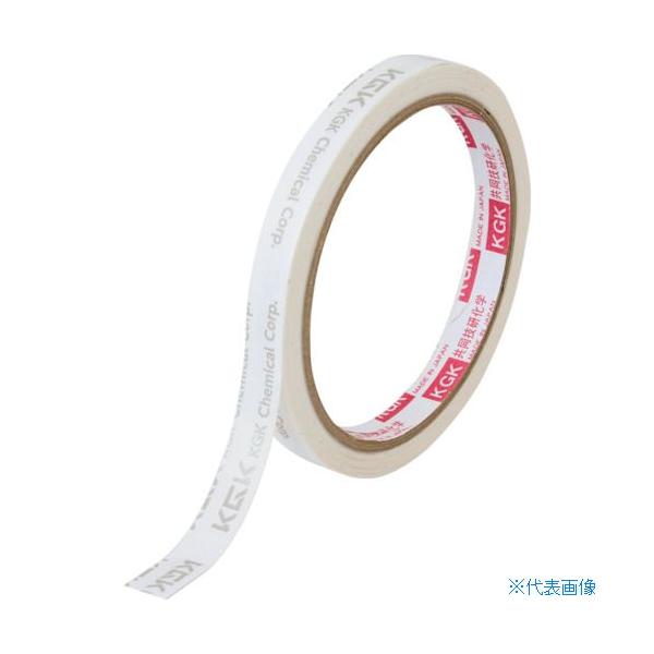 ■商品番号・規格：WKG007※取り寄せ品の納期については、メーカー在庫有時の表記となっております。商品欠品等により、通常よりお時間がかかる場合がございます。予めご了承ください。