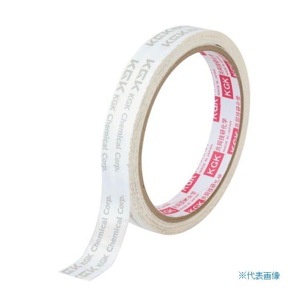 ■商品番号・規格：WKG009※取り寄せ品の納期については、メーカー在庫有時の表記となっております。商品欠品等により、通常よりお時間がかかる場合がございます。予めご了承ください。