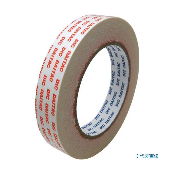 ■商品番号・規格：WDC003※取り寄せ品の納期については、メーカー在庫有時の表記となっております。商品欠品等により、通常よりお時間がかかる場合がございます。予めご了承ください。