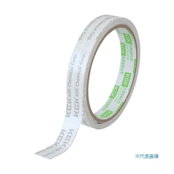 ■商品番号・規格：WKG014※取り寄せ品の納期については、メーカー在庫有時の表記となっております。商品欠品等により、通常よりお時間がかかる場合がございます。予めご了承ください。