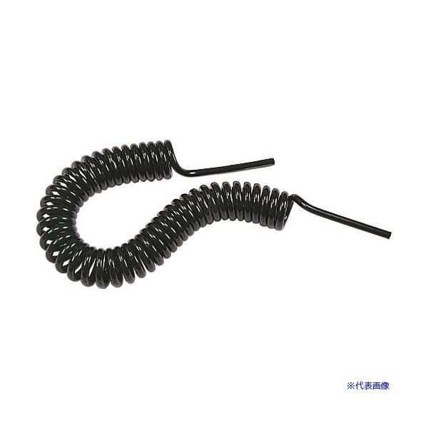 ■商品番号・規格：UL125B※取り寄せ品の納期については、メーカー在庫有時の表記となっております。商品欠品等により、通常よりお時間がかかる場合がございます。予めご了承ください。