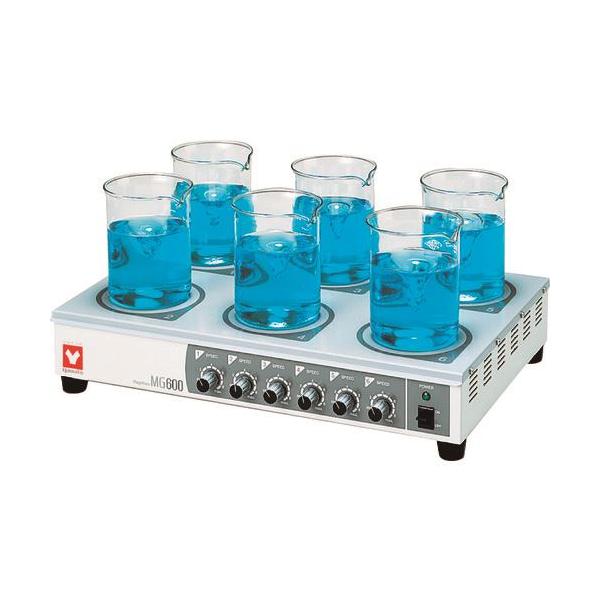 ■商品番号・規格：MG600※取り寄せ品の納期については、メーカー在庫有時の表記となっております。商品欠品等により、通常よりお時間がかかる場合がございます。予めご了承ください。