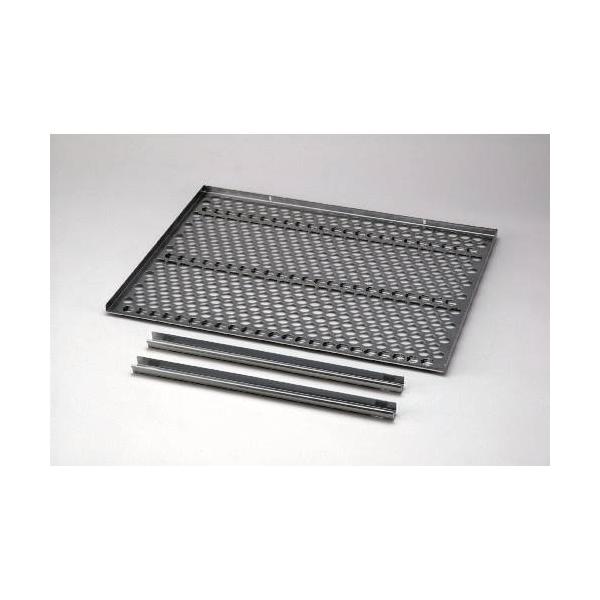 ■商品番号・規格：212068※取り寄せ品の納期については、メーカー在庫有時の表記となっております。商品欠品等により、通常よりお時間がかかる場合がございます。予めご了承ください。