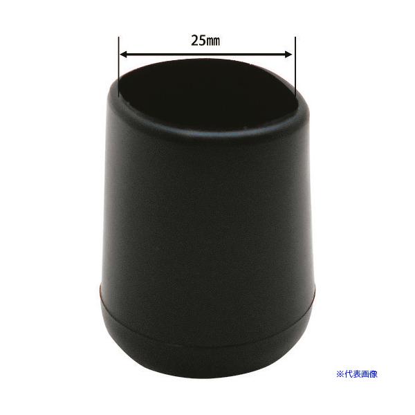 ■商品番号・規格：GK013※取り寄せ品の納期については、メーカー在庫有時の表記となっております。商品欠品等により、通常よりお時間がかかる場合がございます。予めご了承ください。